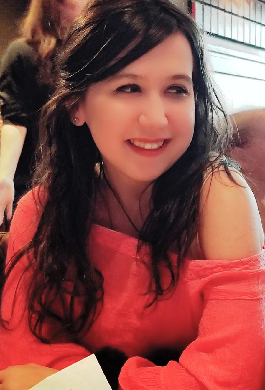 Masterjade's Website